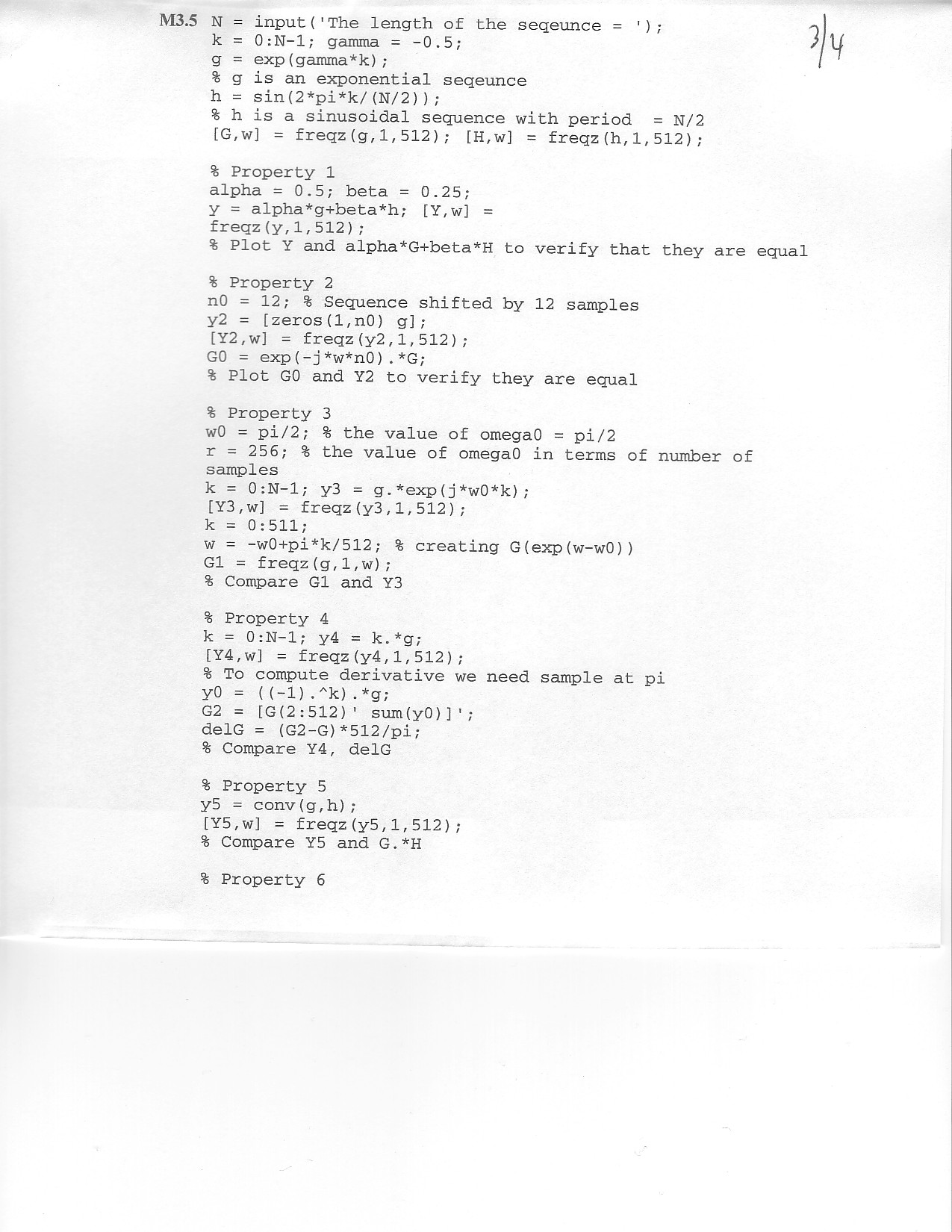 HW 5 SOLUTIONS (Page 3)